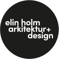 elin holm arkitektur – arkitekt i östersund och stockholm